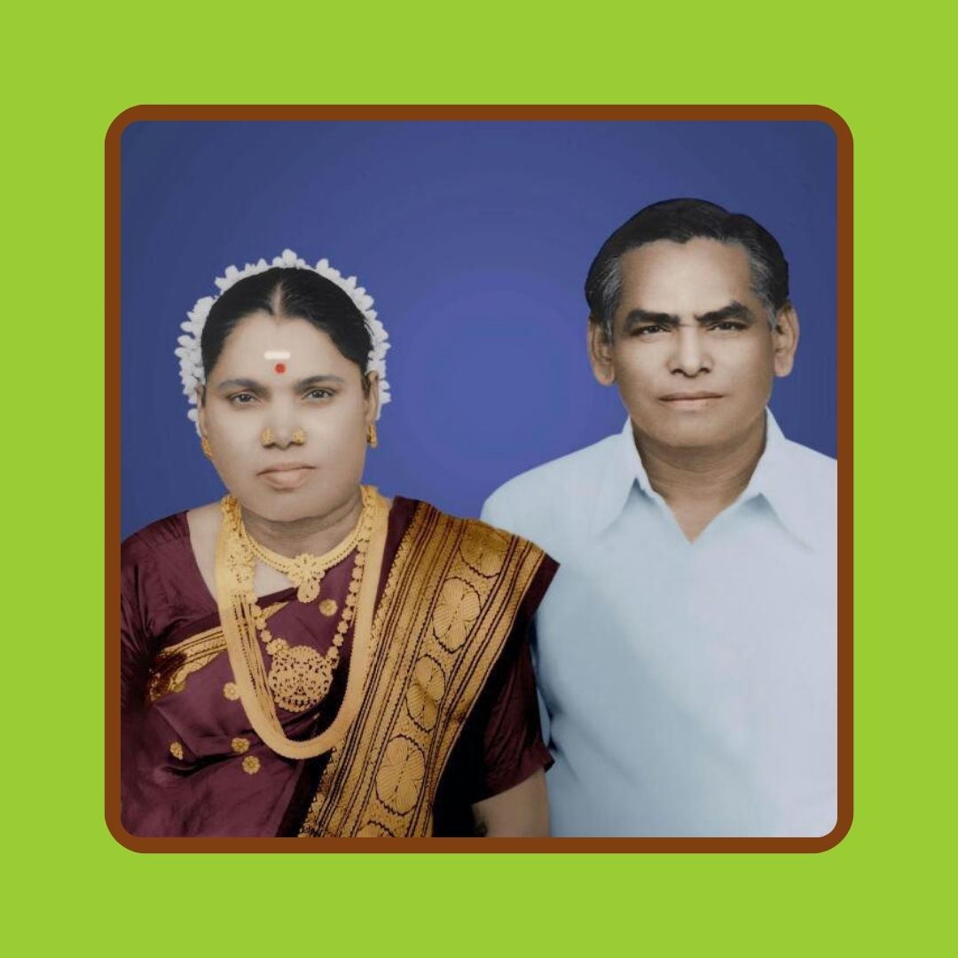 Home - SVP Construction Groups